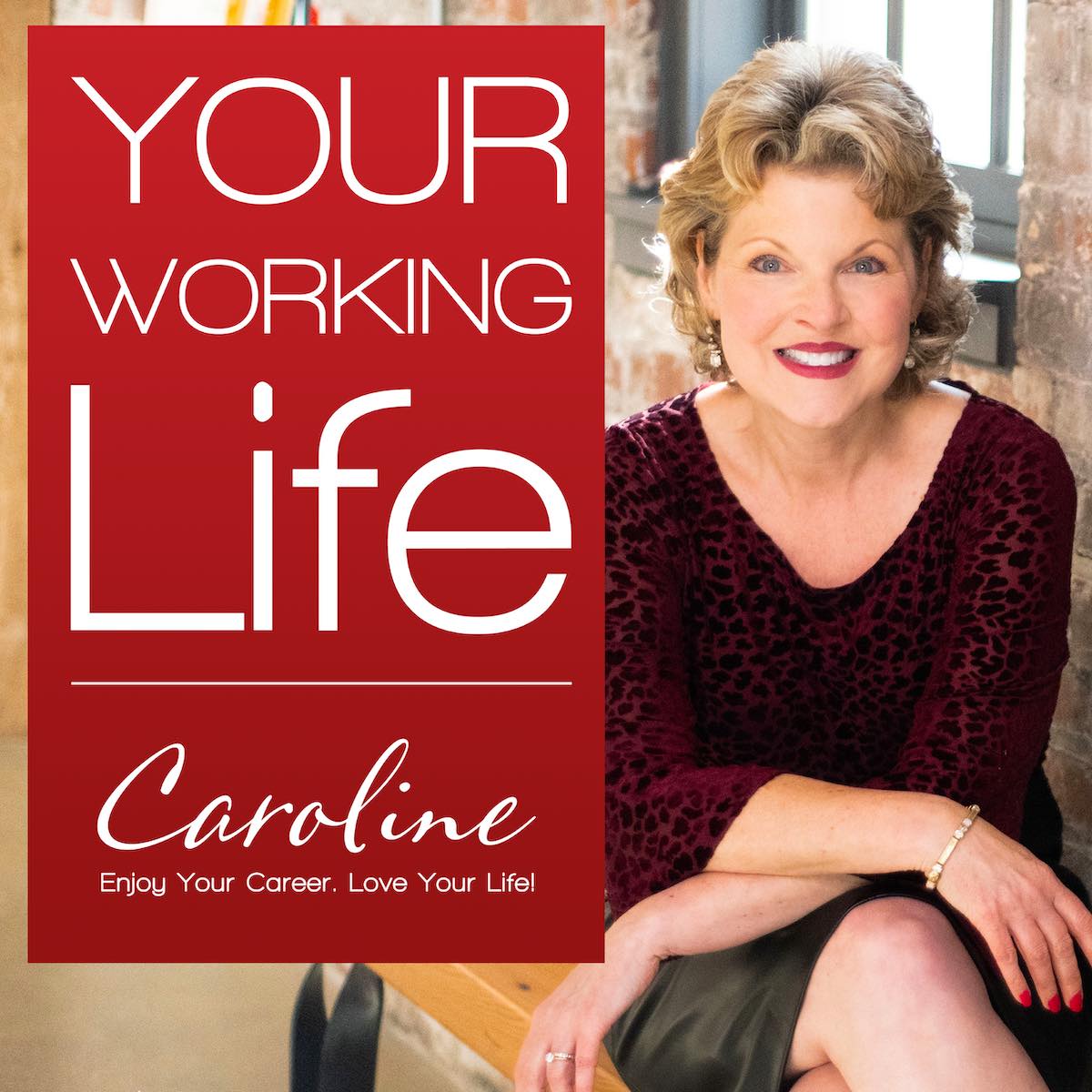 Caroline Dowd Higgins | Keynote Speaker | Author | Media Host
